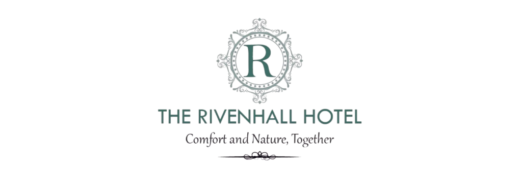 Your Perfect Escape in the Heart of Essex